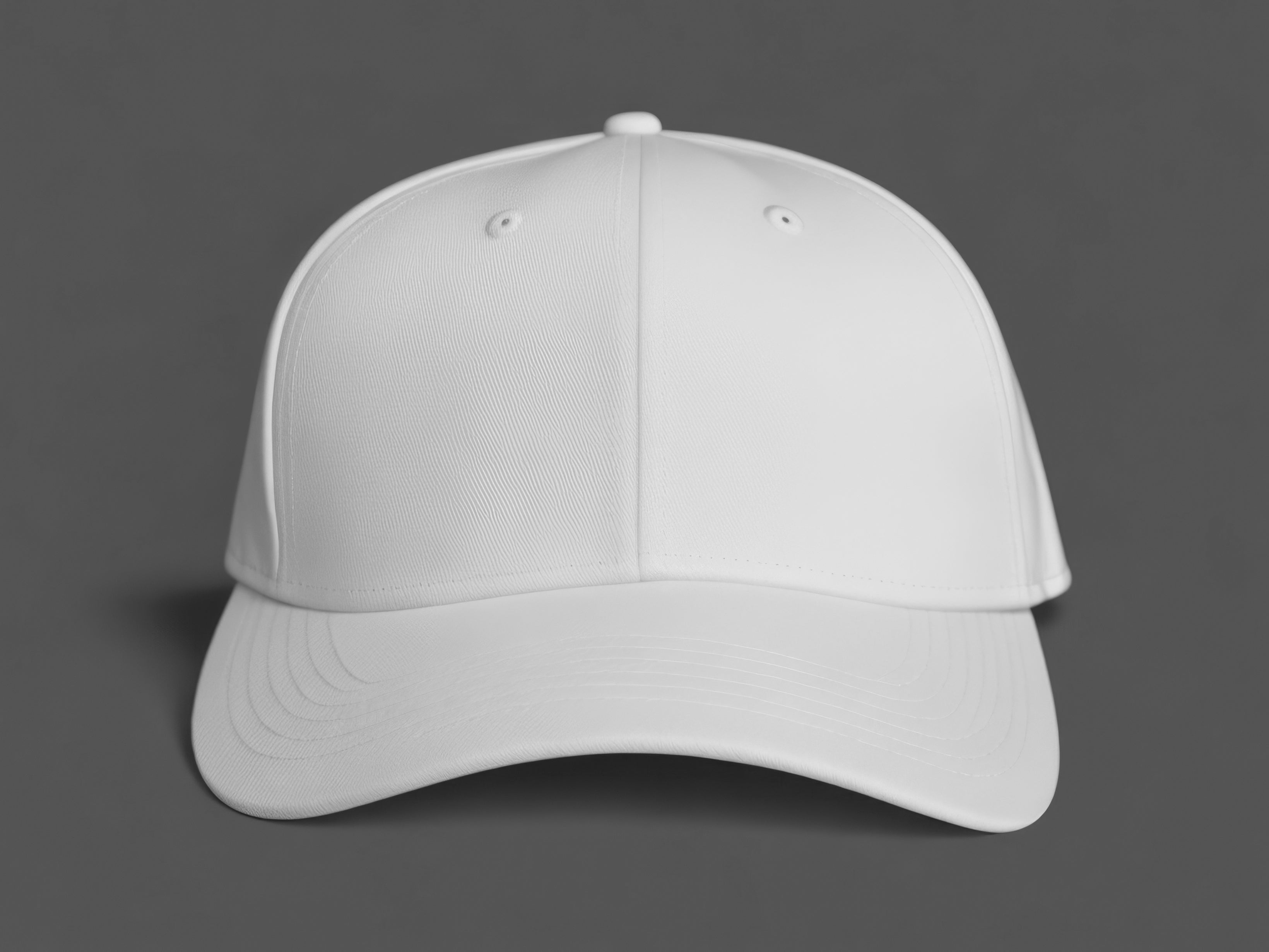 CUSTOM HAT – tonysshirtsandkreativekim